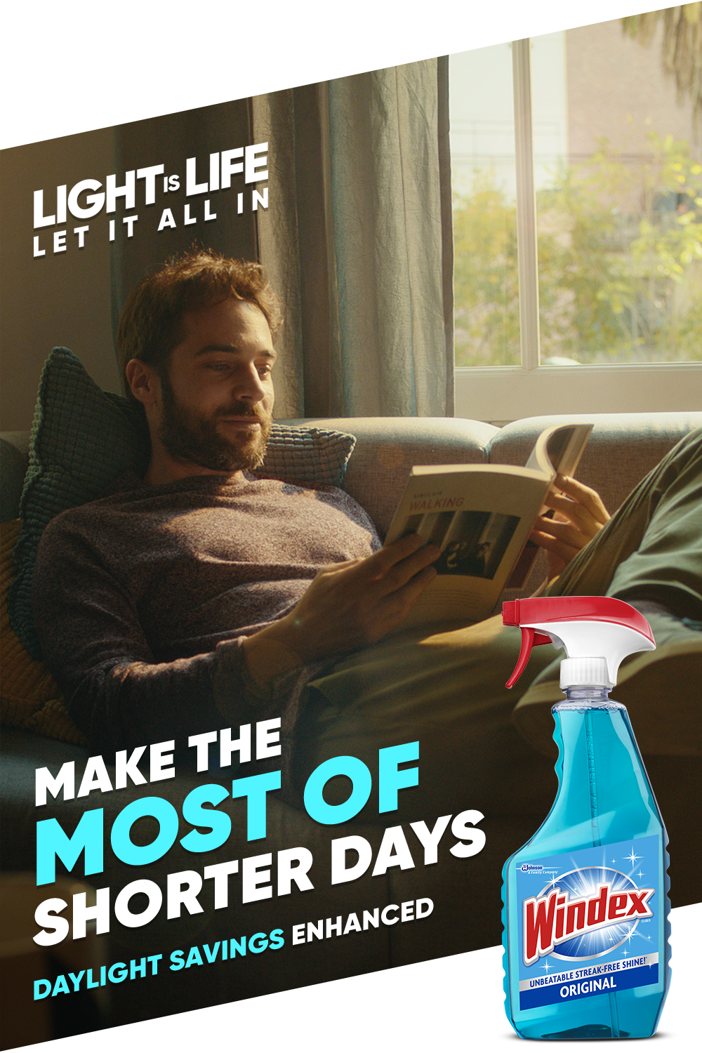 Windex Wallpapers - Wallpaper Cave