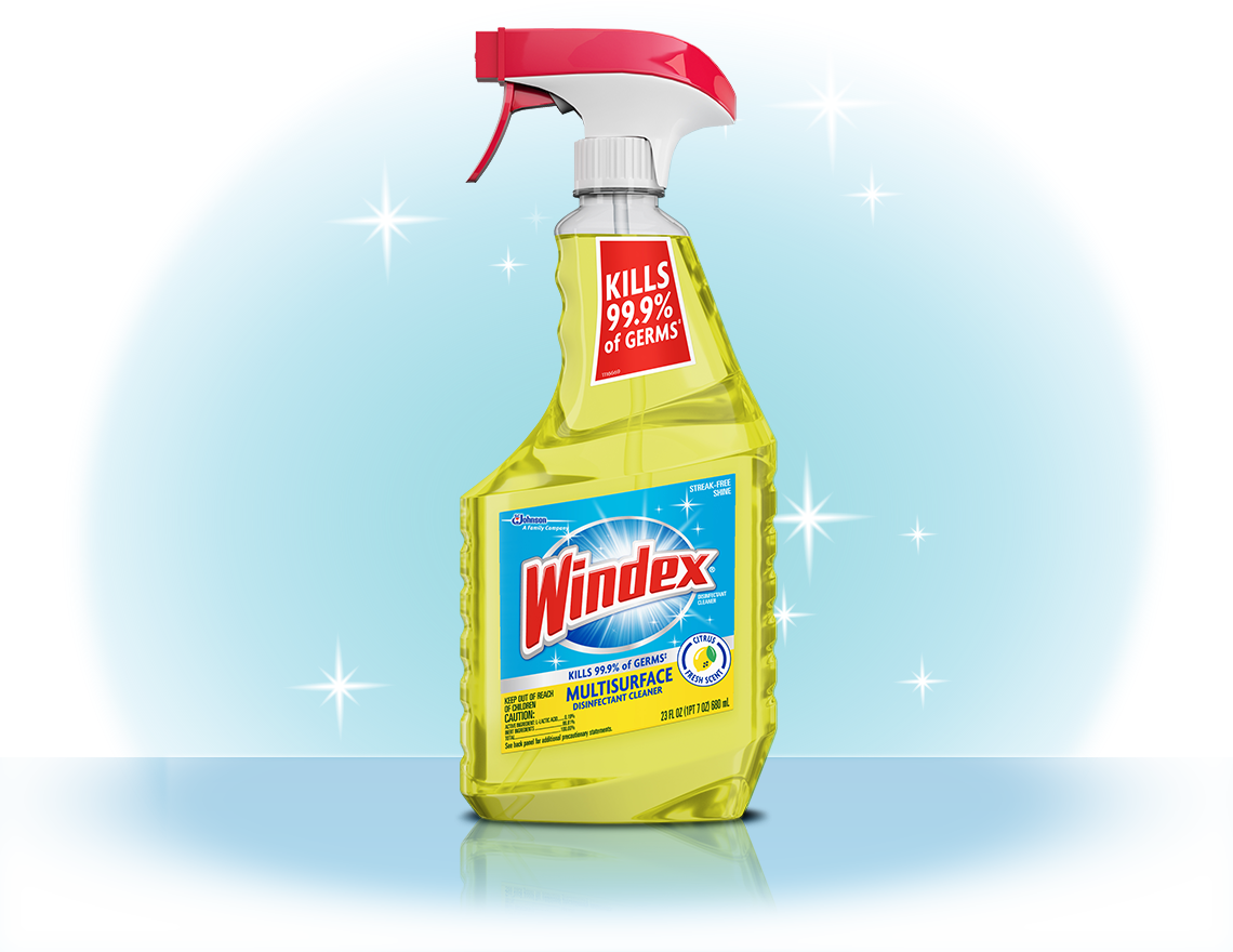Windex Wallpapers - Wallpaper Cave