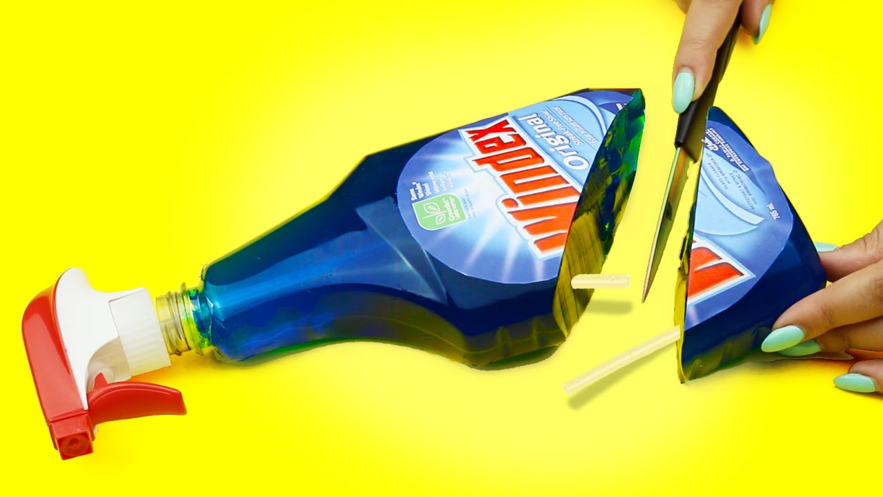 Windex Wallpapers - Wallpaper Cave