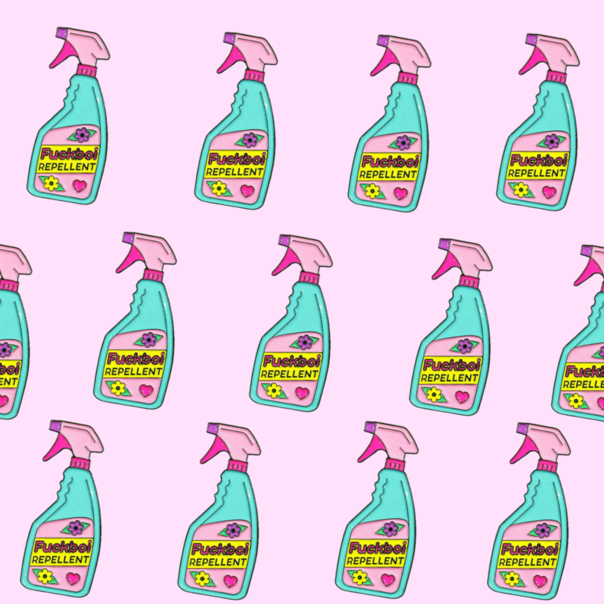 Windex Wallpapers - Wallpaper Cave