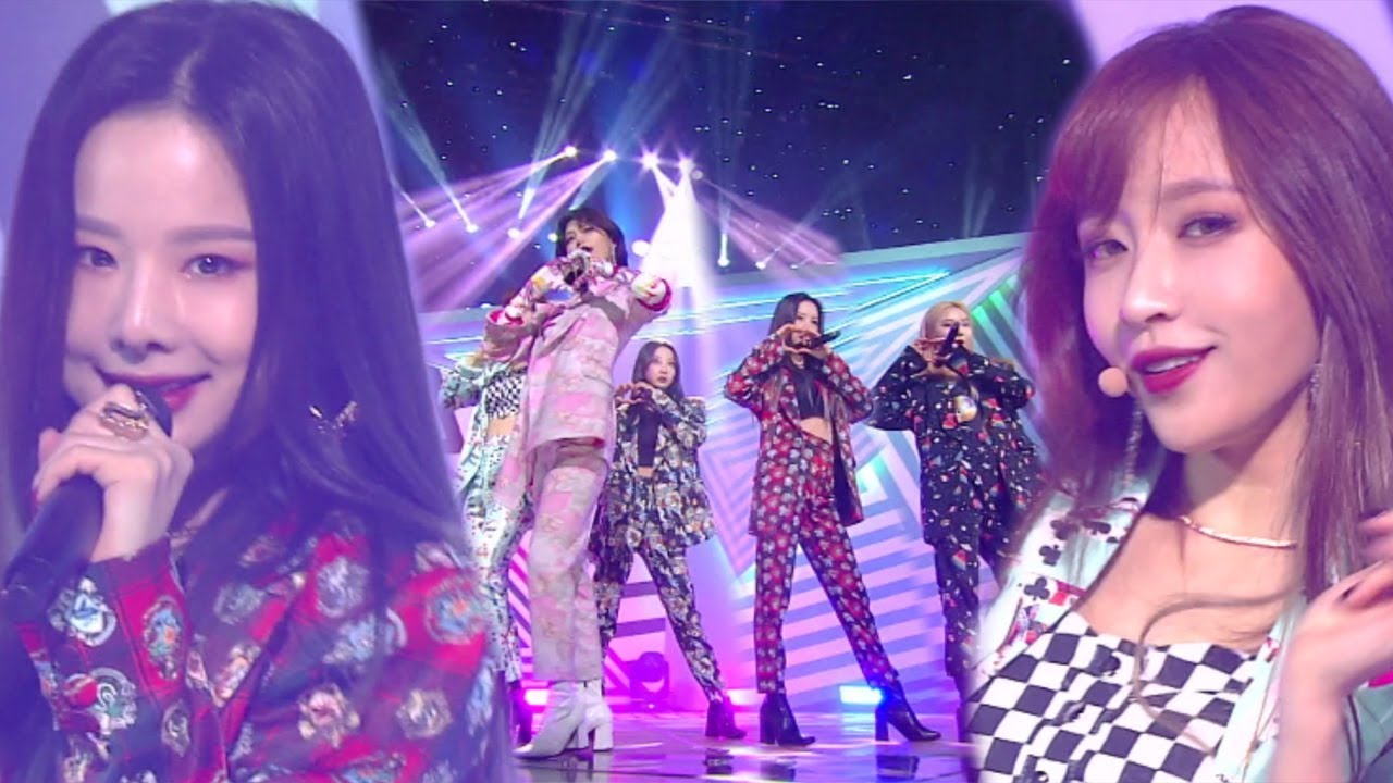 I Love You Exid Wallpapers - Wallpaper Cave