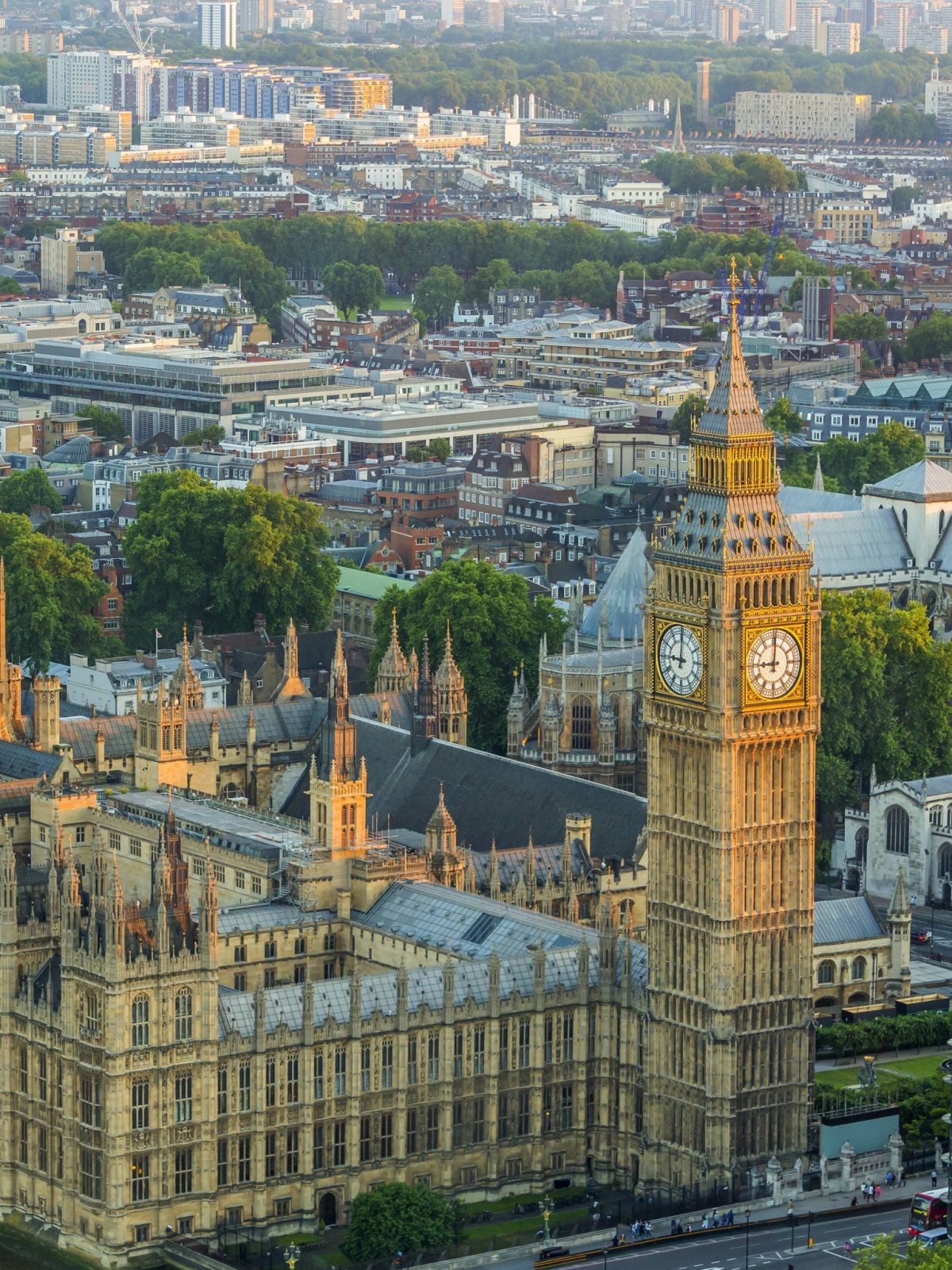 London Phone Wallpapers - Wallpaper Cave