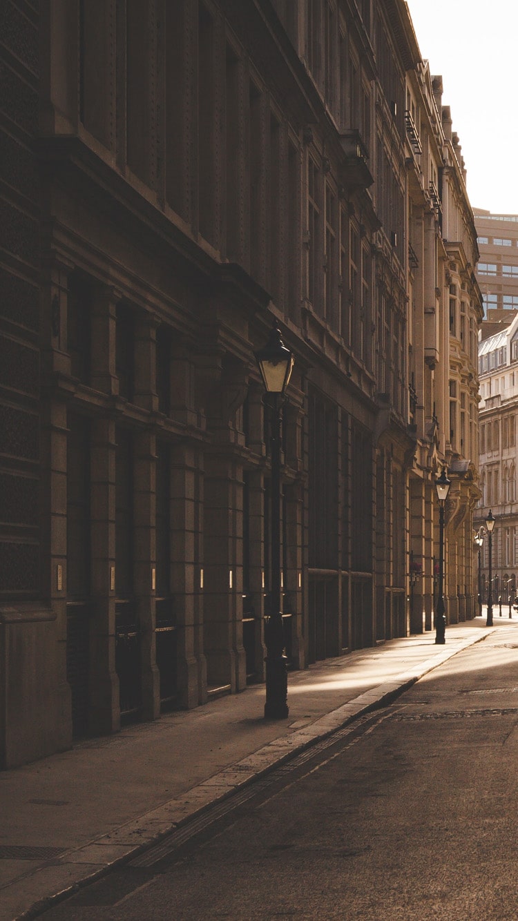 London Phone Wallpapers - Wallpaper Cave