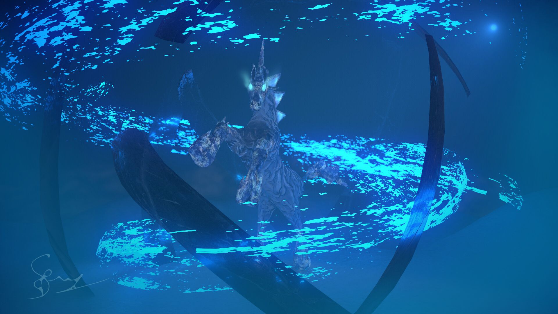 Spectrier Wallpapers - Wallpaper Cave