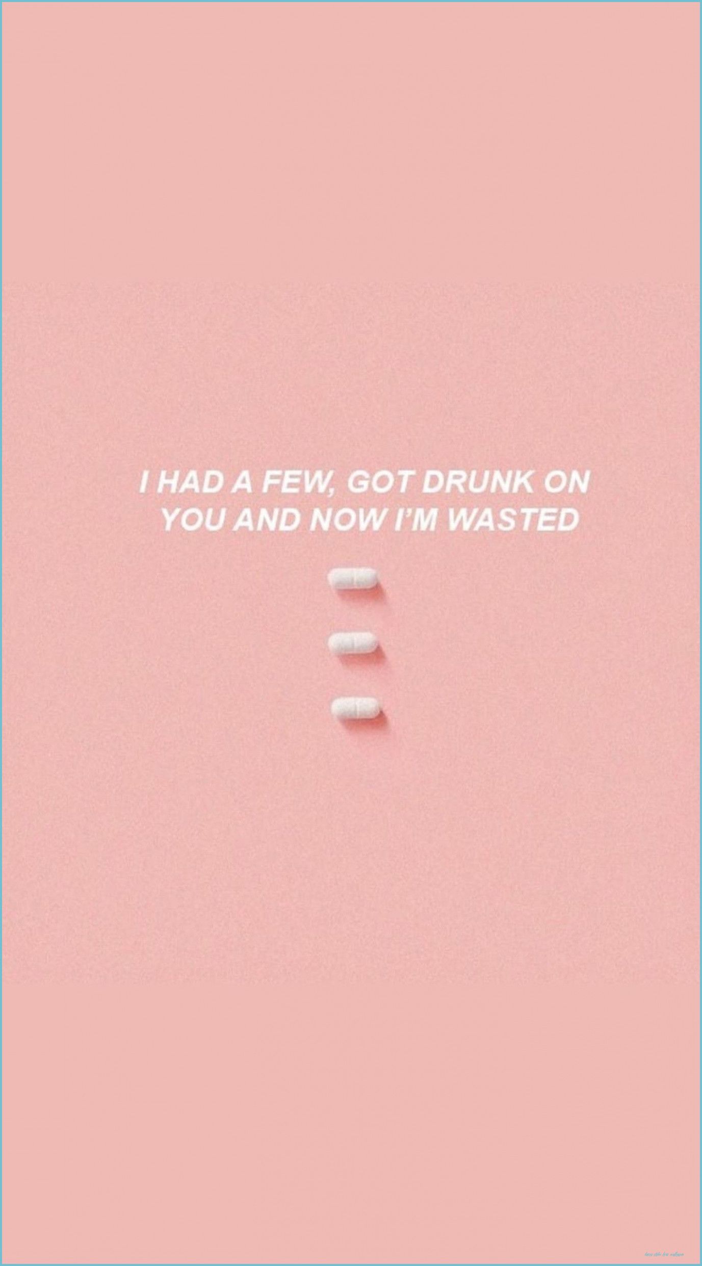 Styles Texts Wallpapers - Wallpaper Cave