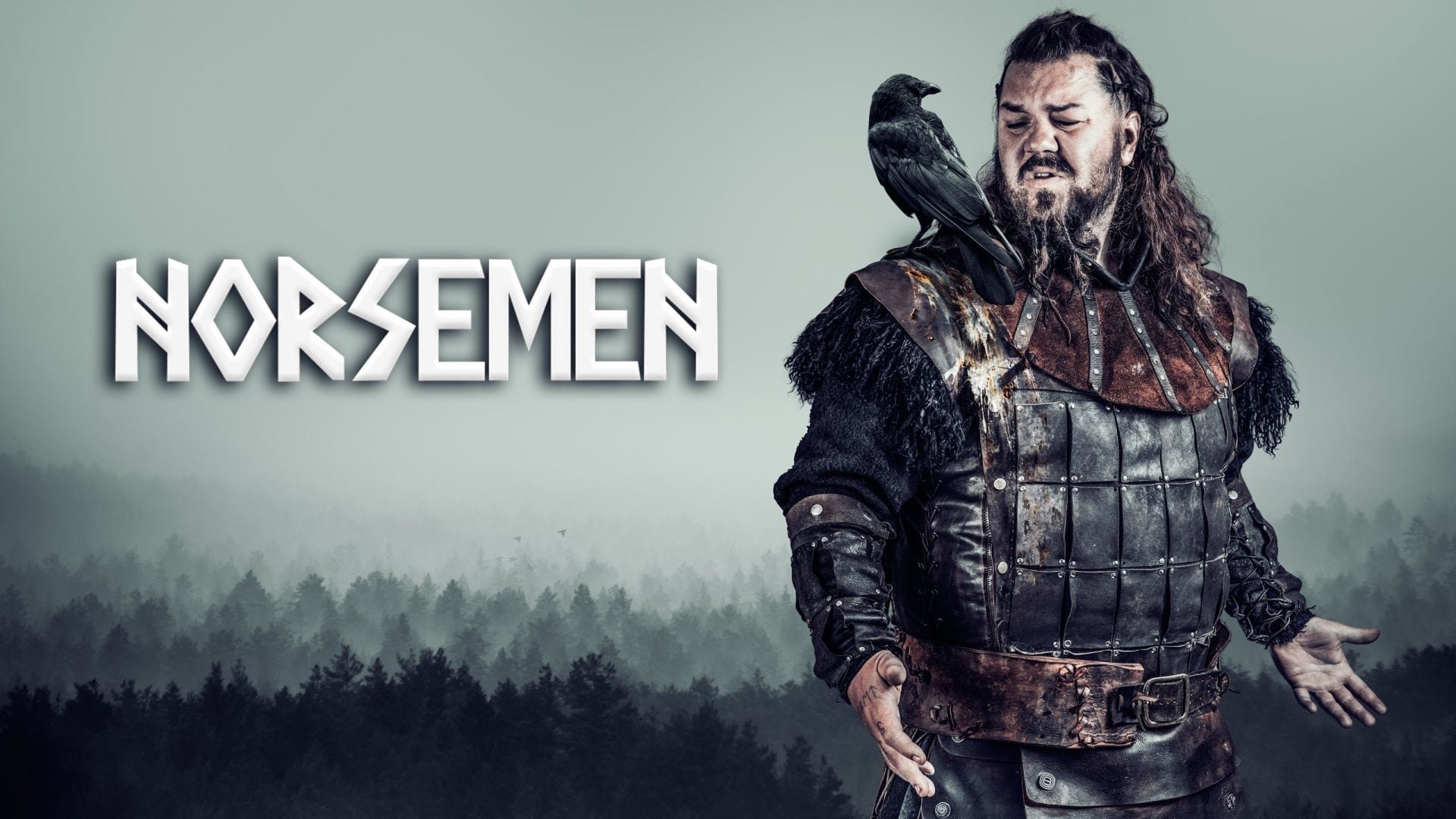 Norsemen Wallpapers - Wallpaper Cave