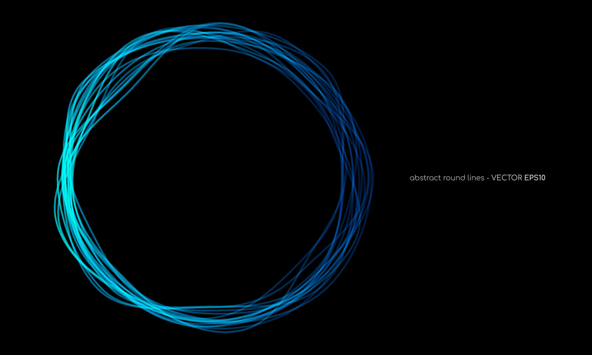 Round Frame Wallpapers - Wallpaper Cave