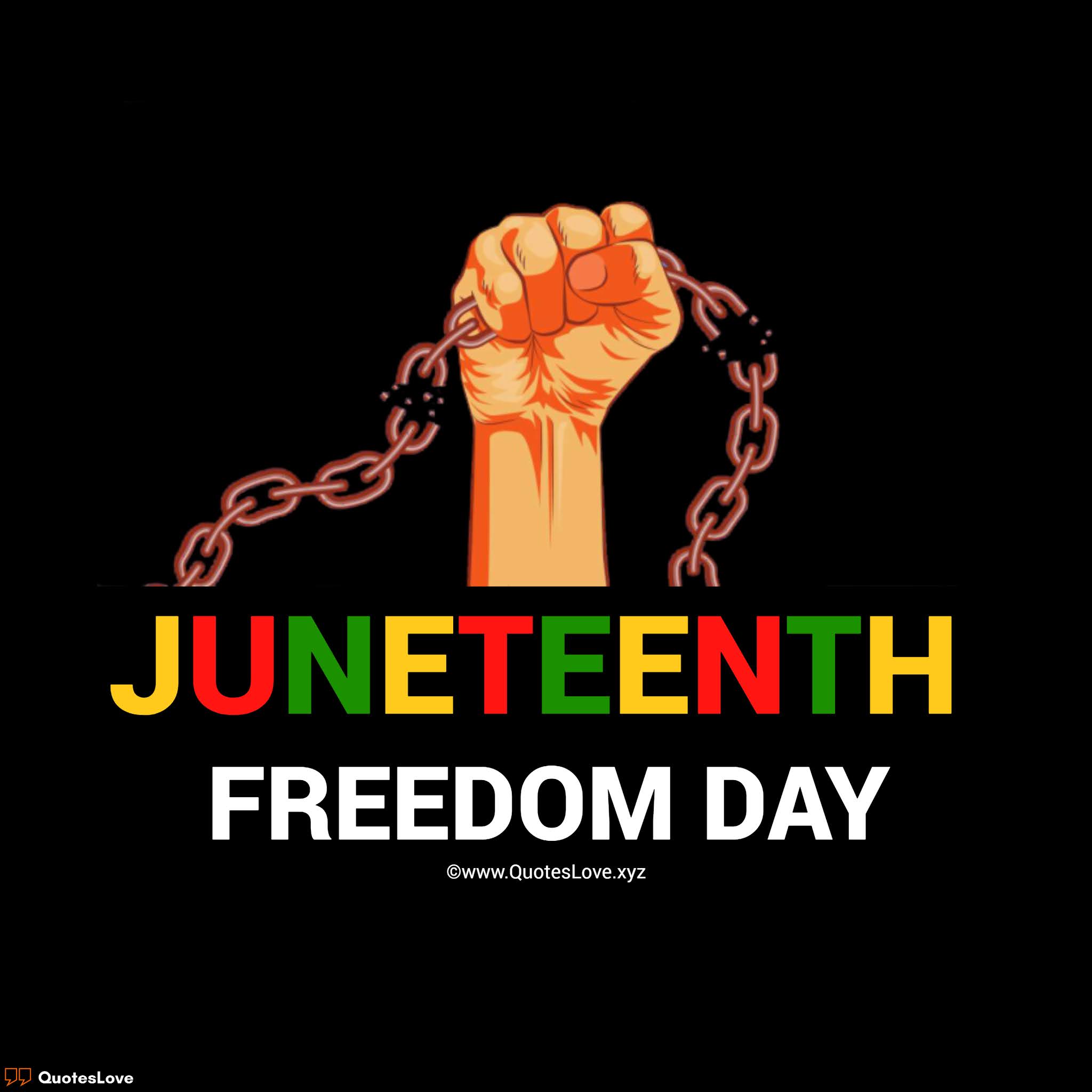 Juneteenth Symbol Wallpapers - Wallpaper Cave