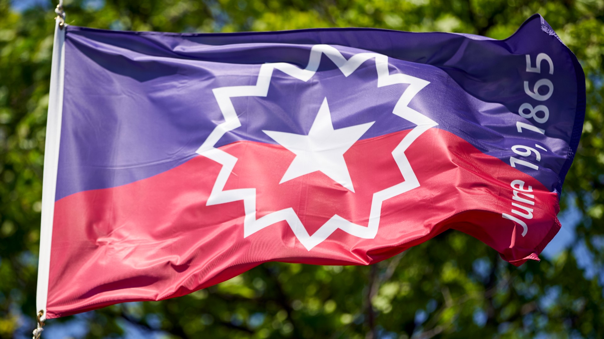 Juneteenth Symbol Wallpapers - Wallpaper Cave