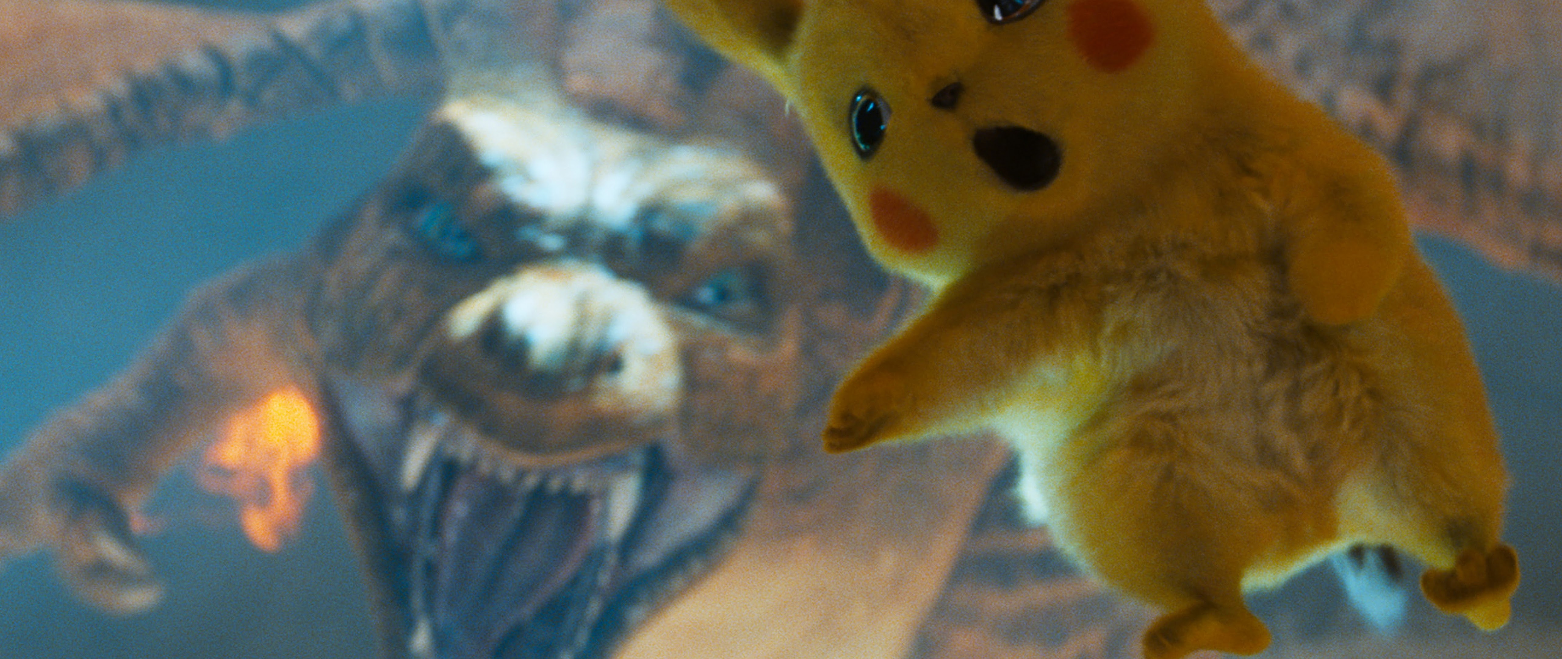 Charizard Max Wallpapers - Wallpaper Cave