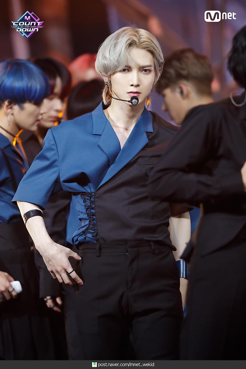 Inception Ateez Wallpapers - Wallpaper Cave