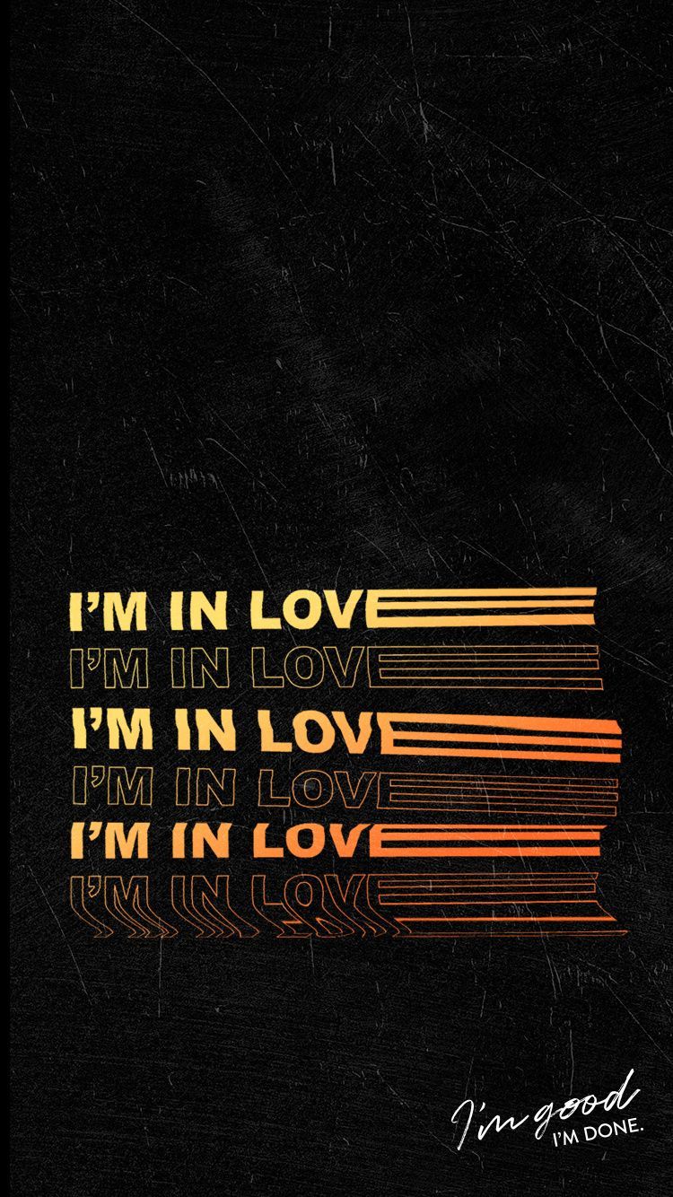 Inception Ateez Wallpapers - Wallpaper Cave