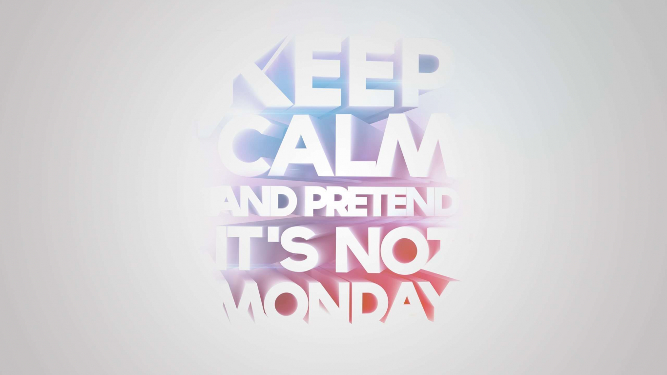 Stay Cool Wallpapers - Wallpaper Cave