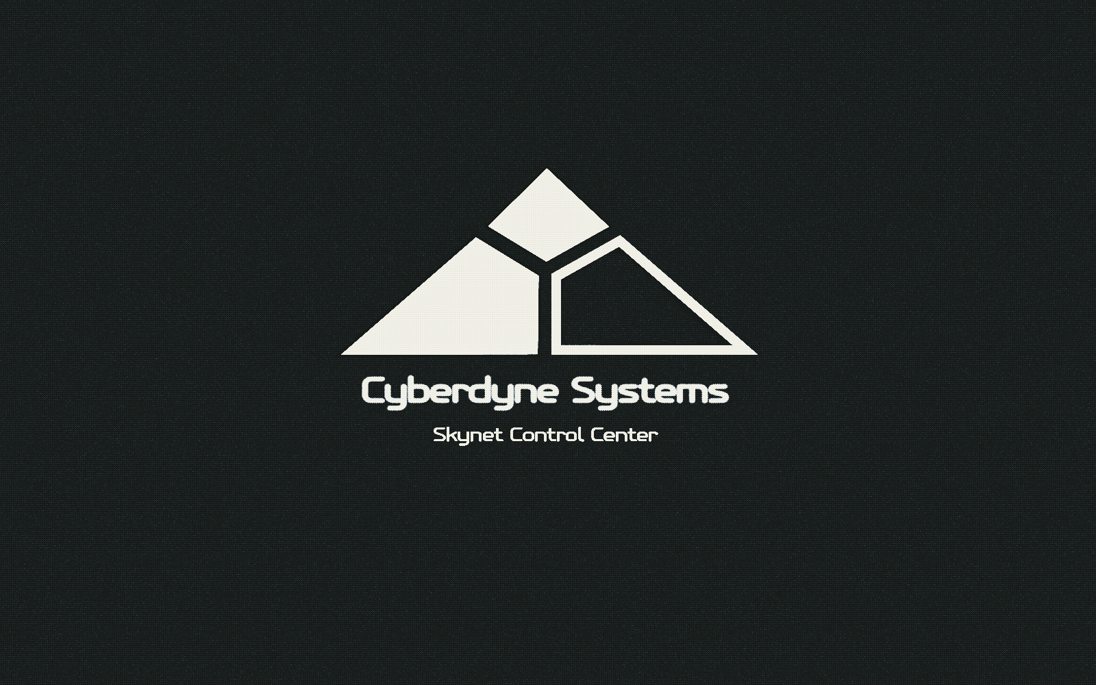 Cyberdyne Wallpapers - Wallpaper Cave