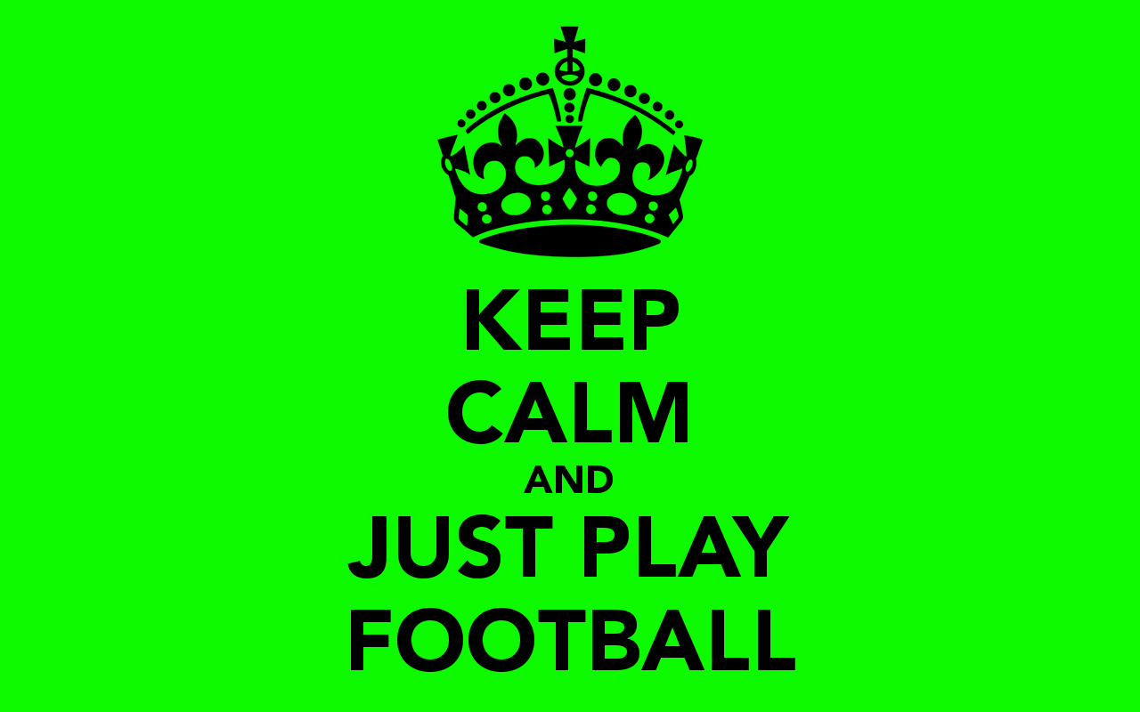 Stay Cool Wallpapers - Wallpaper Cave