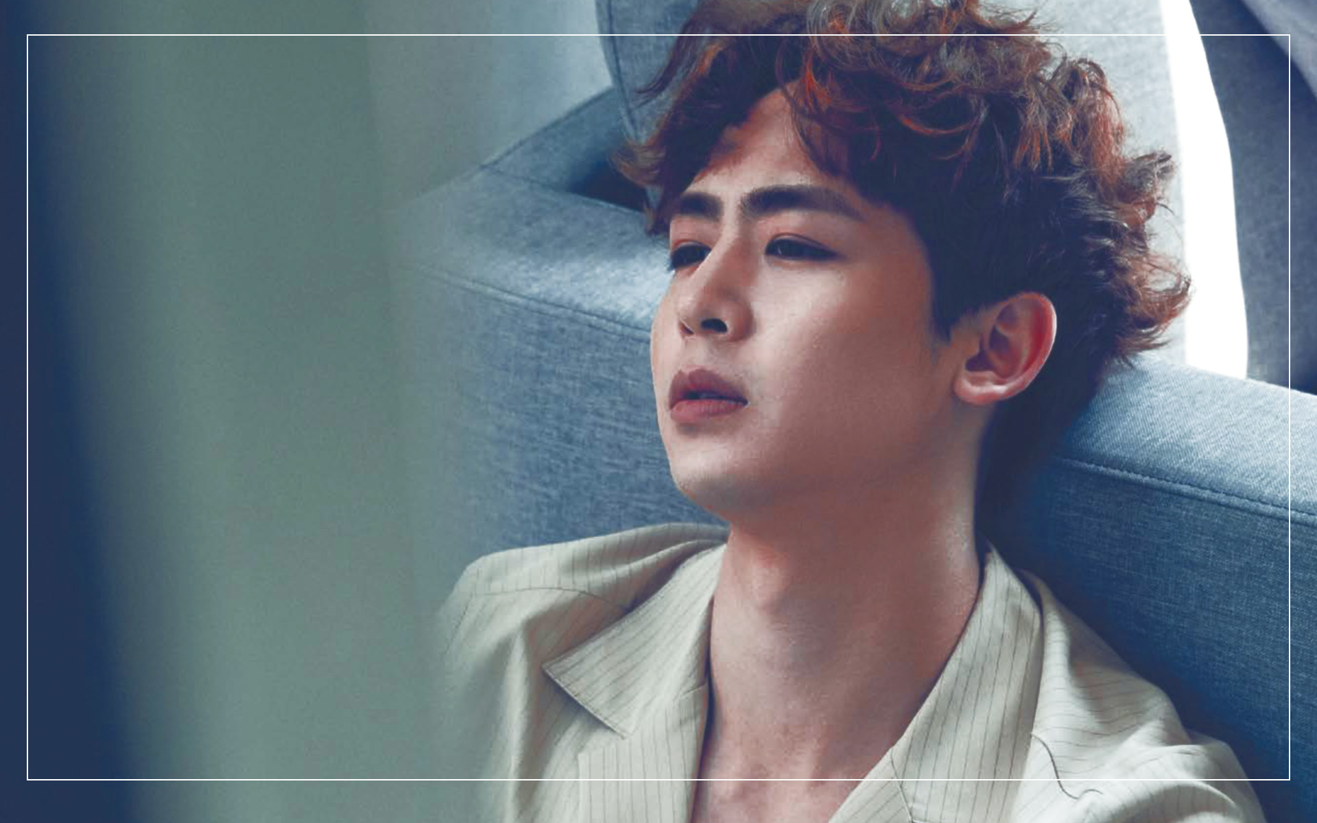 My House 2PM Wallpapers - Wallpaper Cave