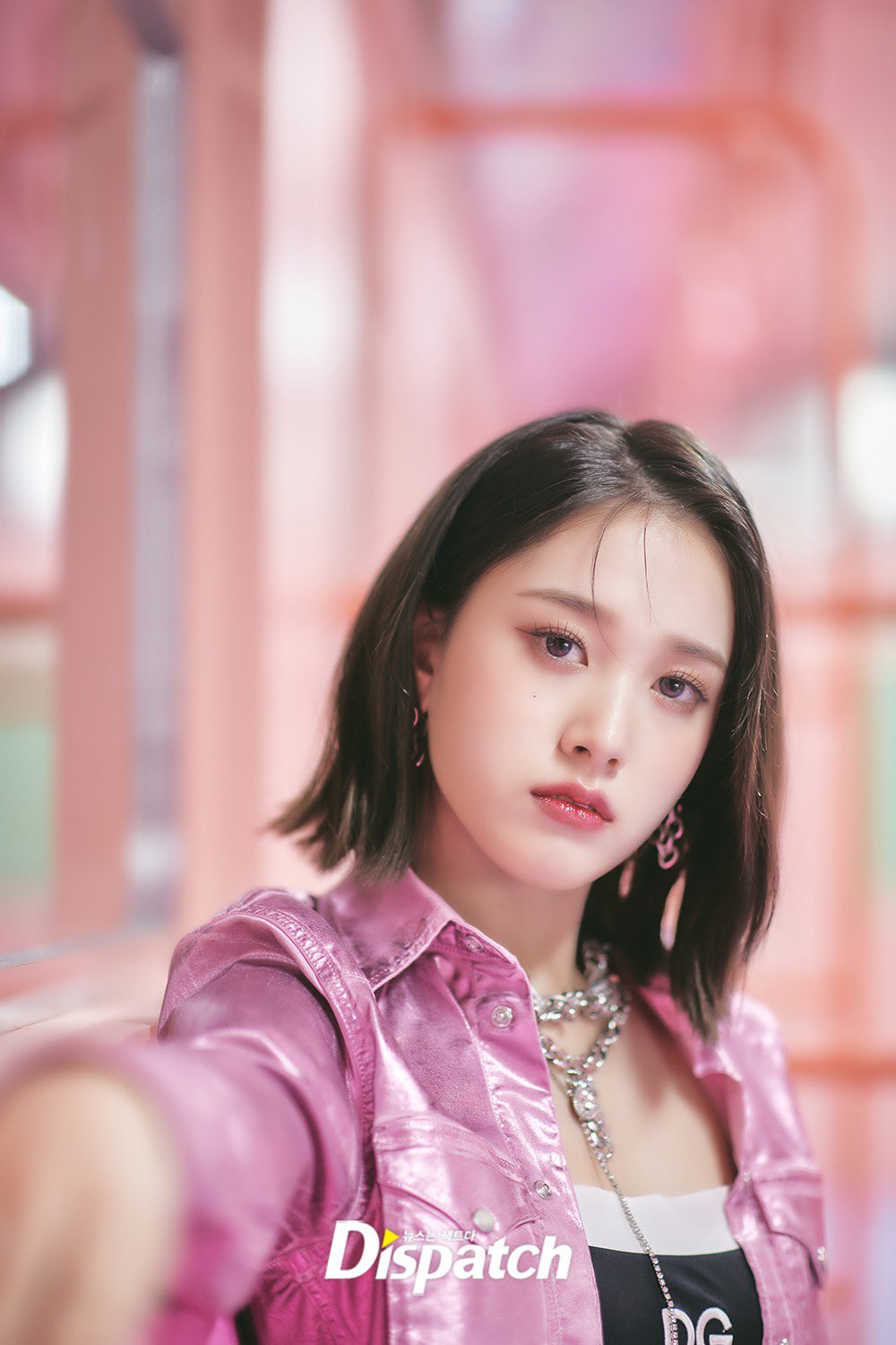 Run2u StayC Wallpapers - Wallpaper Cave