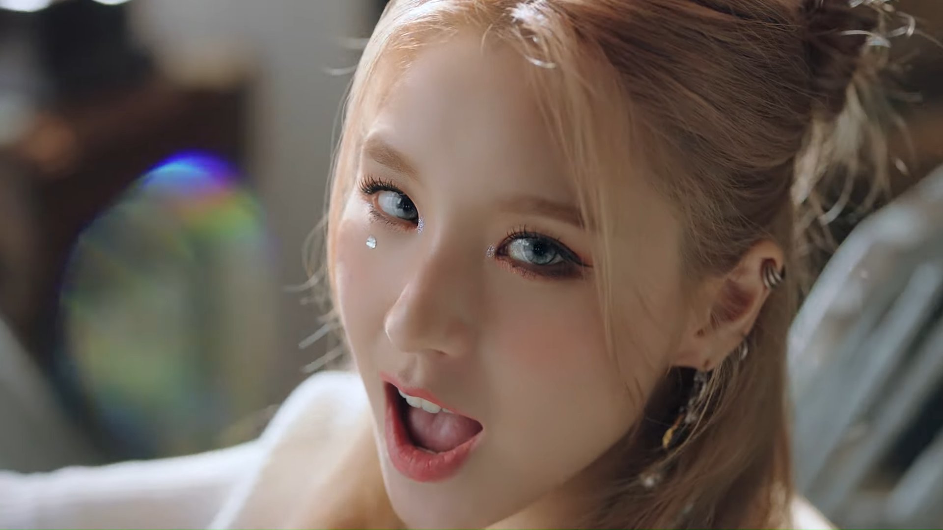 PTT Loona Wallpapers - Wallpaper Cave