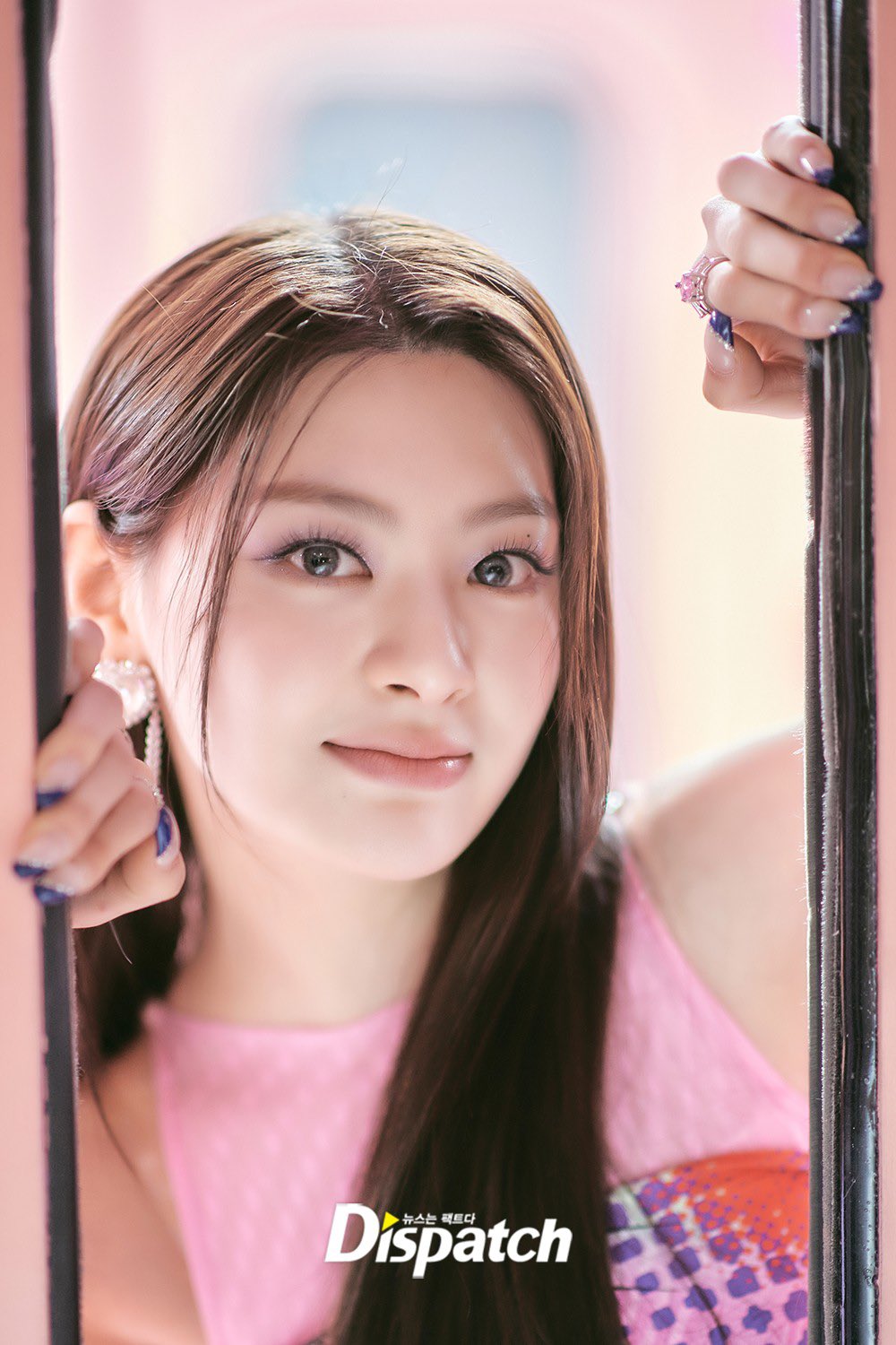 Run2u StayC Wallpapers - Wallpaper Cave