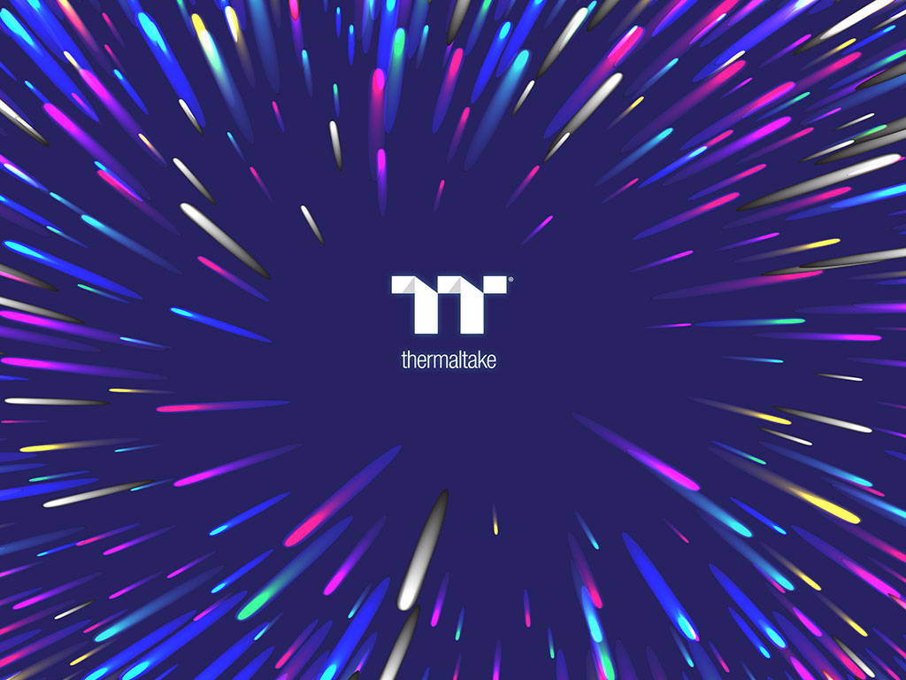 Custom PC Wallpapers - Wallpaper Cave