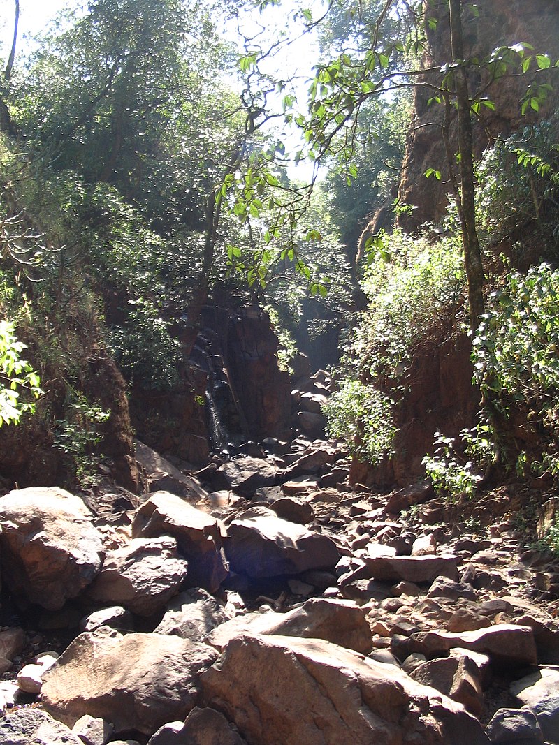 Pawankhind Wallpapers - Wallpaper Cave