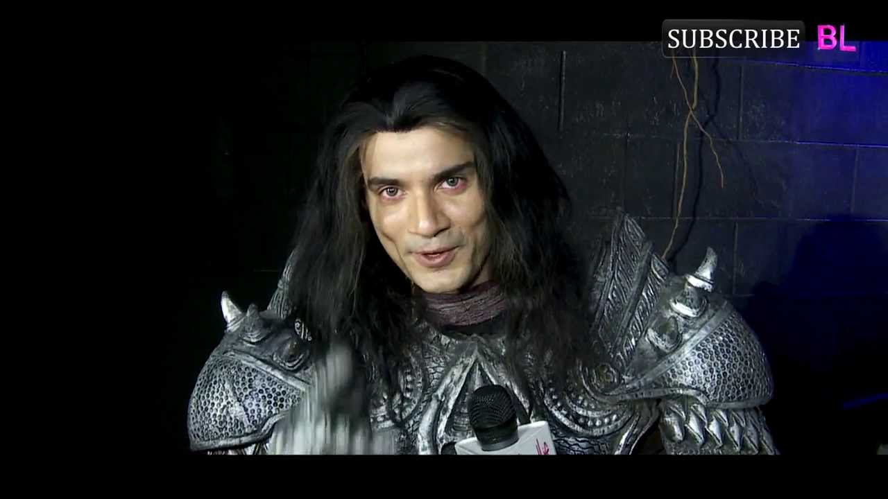 The Adventures Of Hatim Wallpapers - Wallpaper Cave