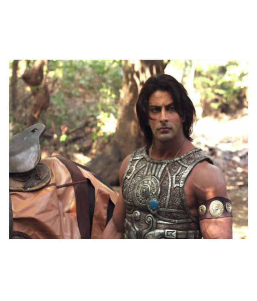 The Adventures Of Hatim Wallpapers - Wallpaper Cave