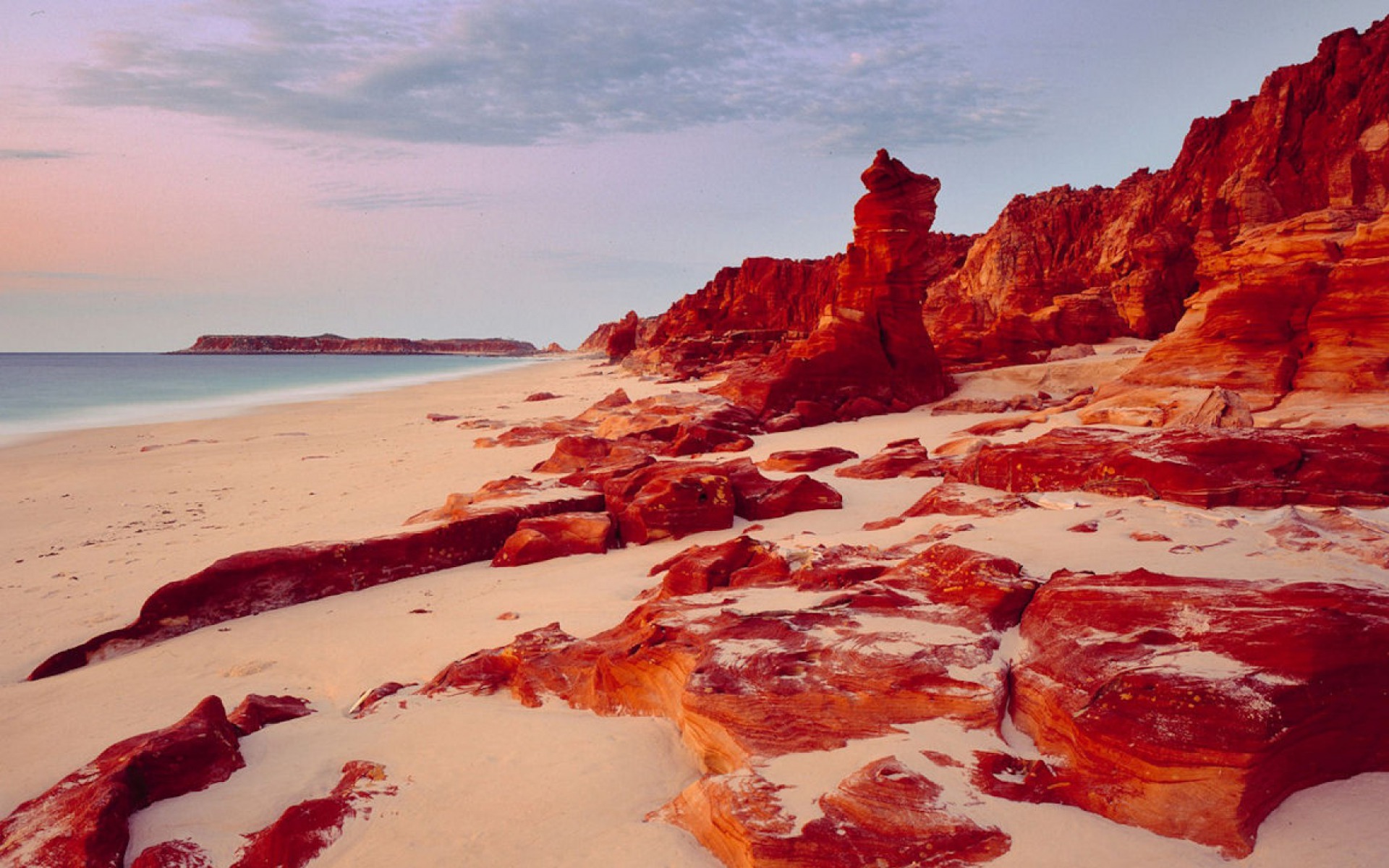 Coastline Of Australia Wallpapers - Wallpaper Cave