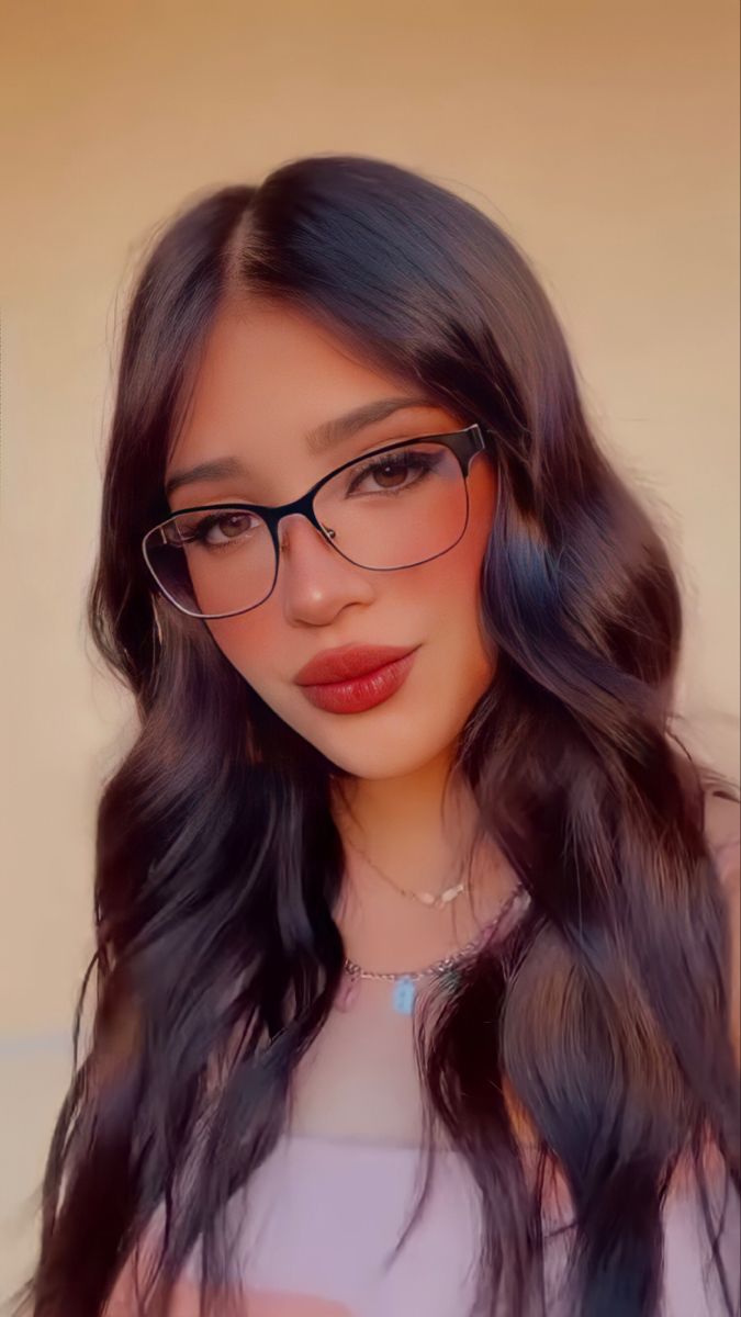 Iamferv Wallpapers - Wallpaper Cave