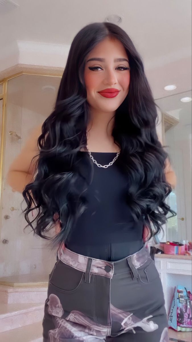 Iamferv Wallpapers - Wallpaper Cave