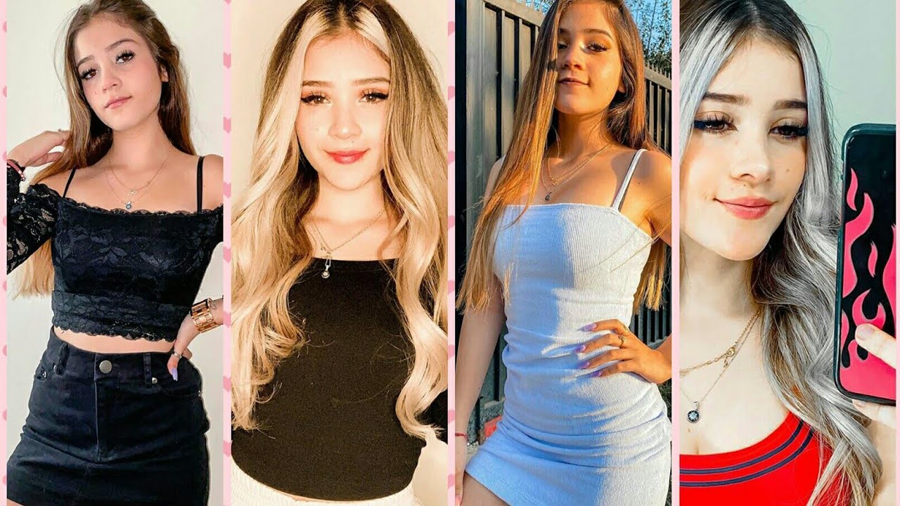 Iamferv Wallpapers - Wallpaper Cave