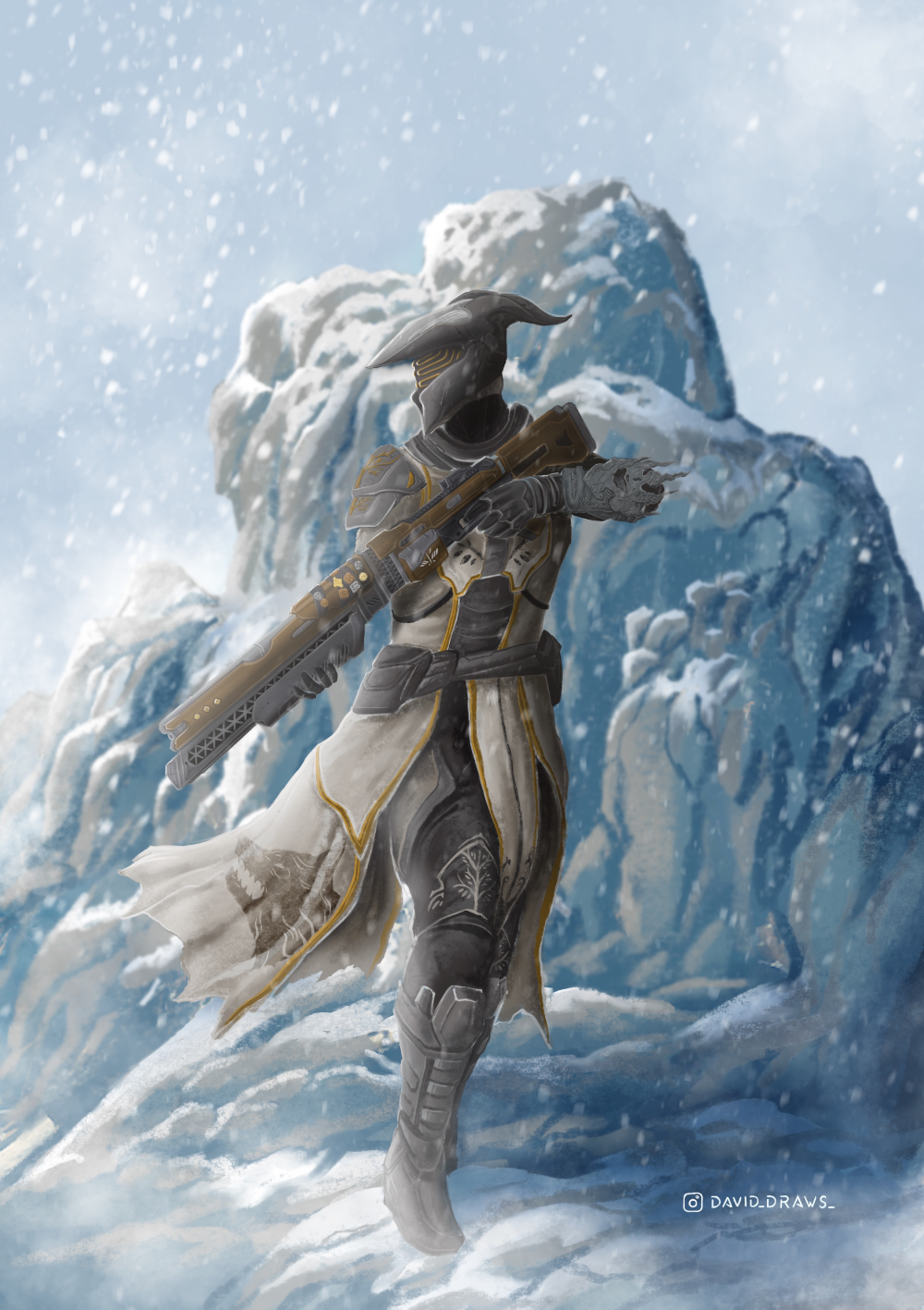 Lord Felwinter Wallpapers - Wallpaper Cave