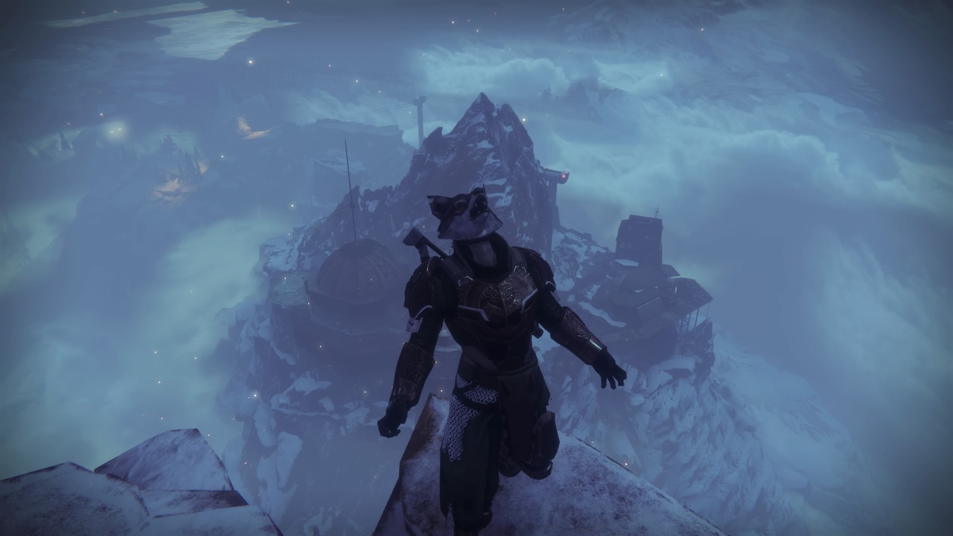 Lord Felwinter Wallpapers - Wallpaper Cave