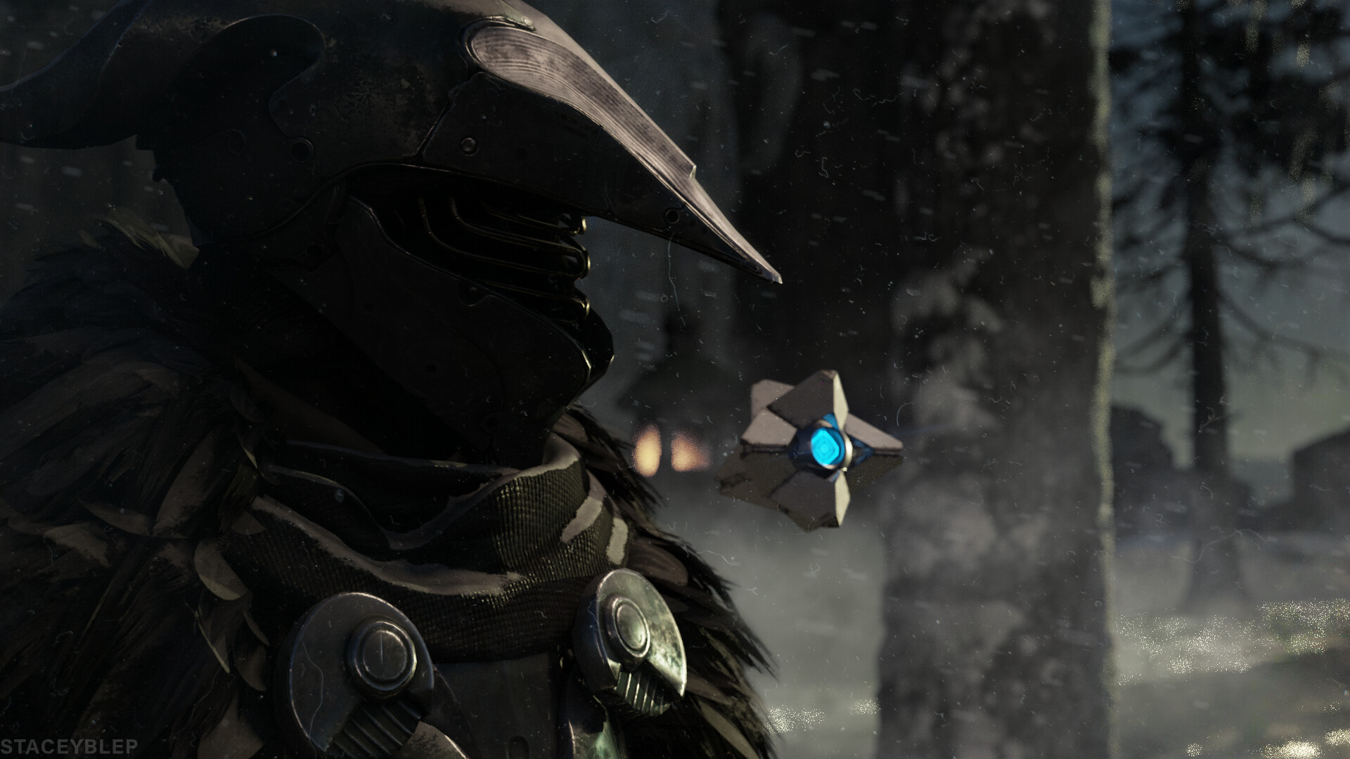 Lord Felwinter Wallpapers - Wallpaper Cave