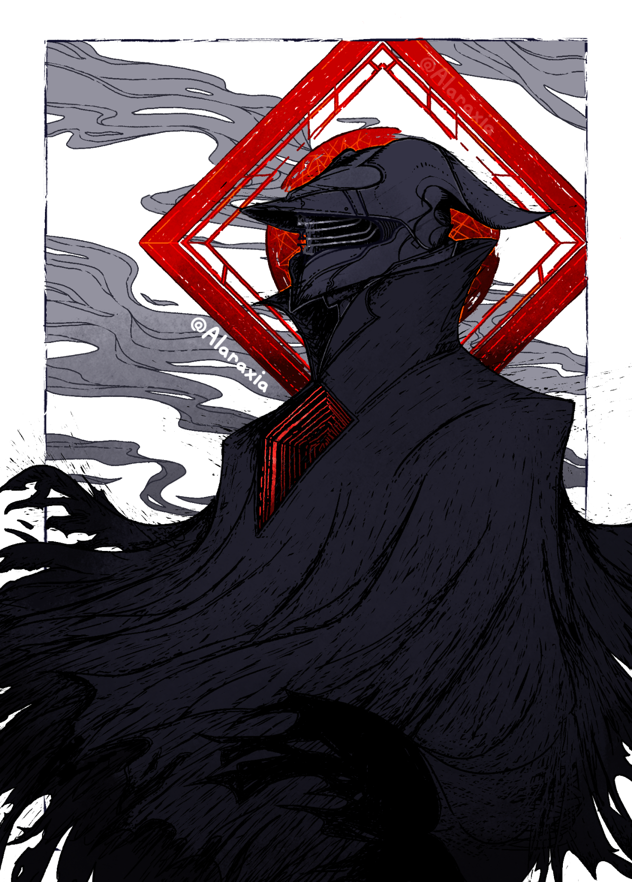 Lord Felwinter Wallpapers - Wallpaper Cave