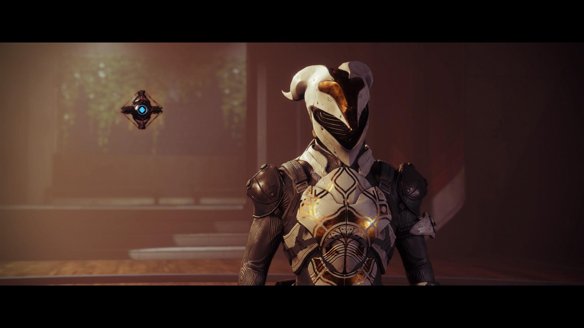 Lord Felwinter Wallpapers - Wallpaper Cave