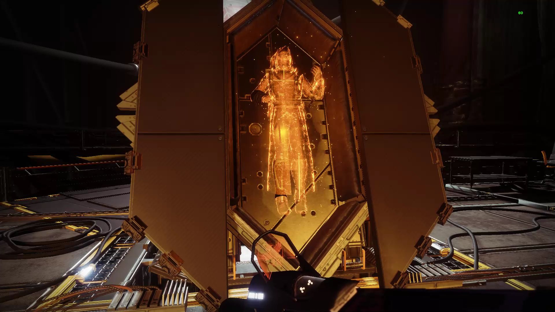 Lord Felwinter Wallpapers - Wallpaper Cave