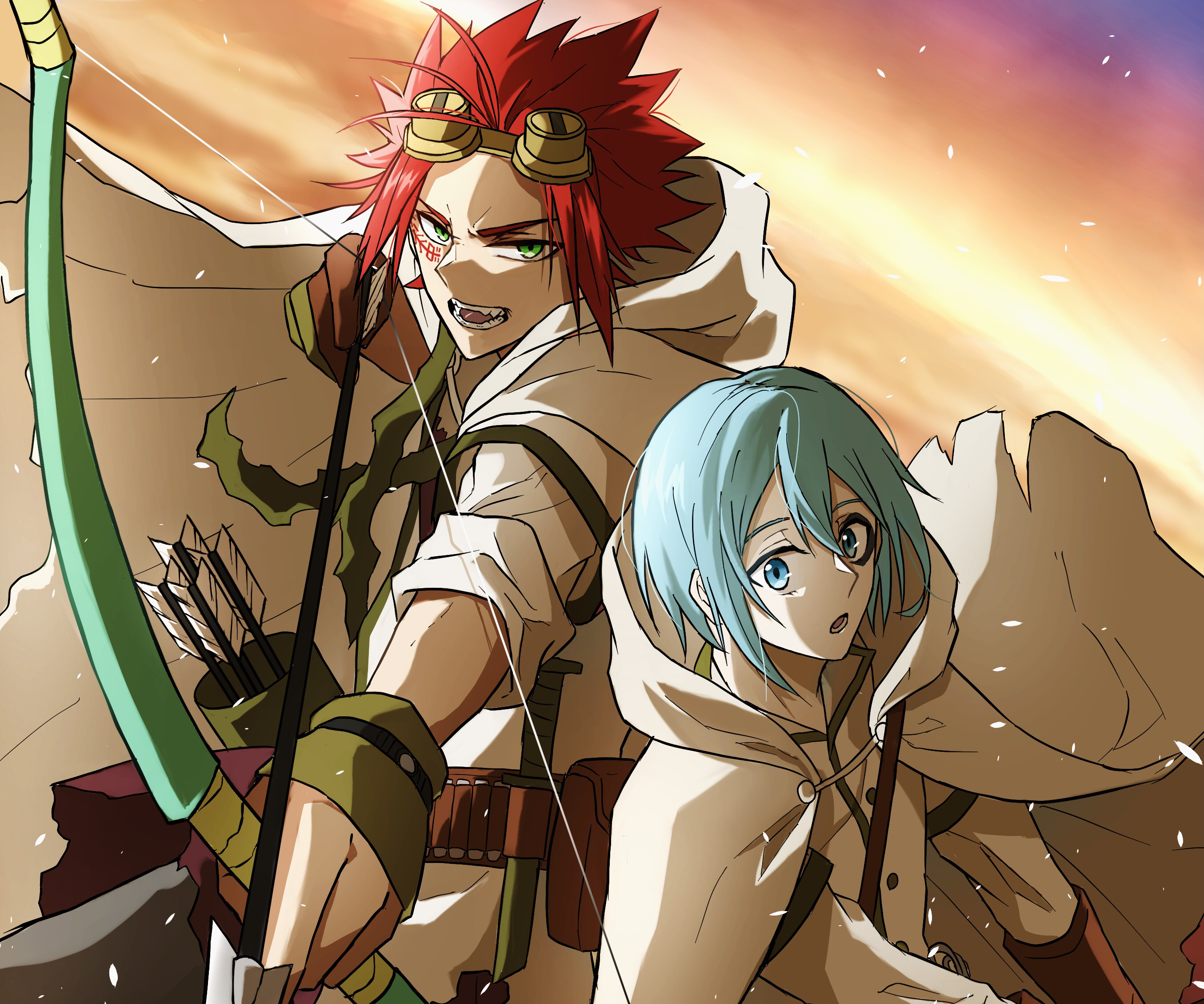 Bisco Wallpapers - Wallpaper Cave