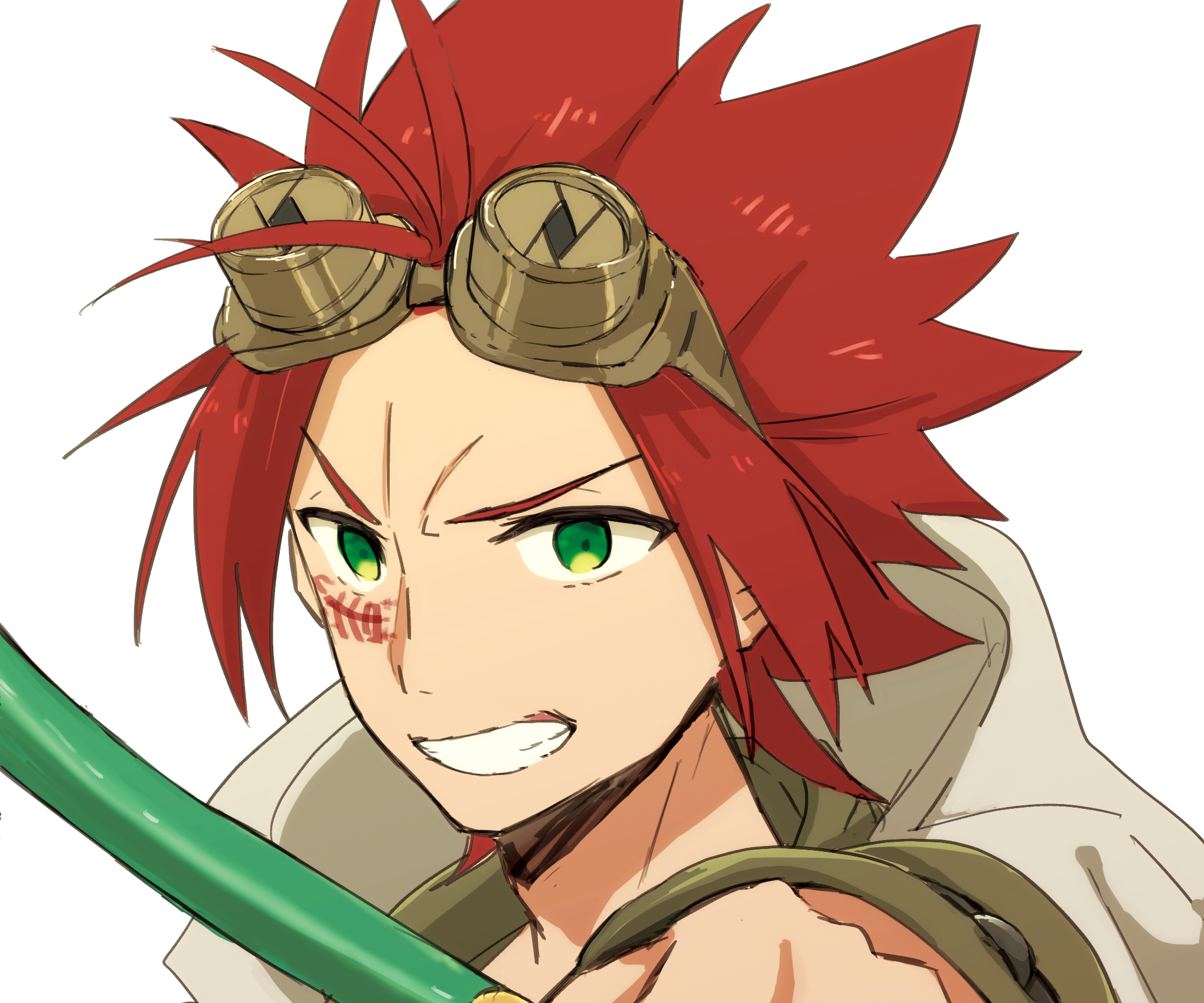 Bisco Wallpapers - Wallpaper Cave