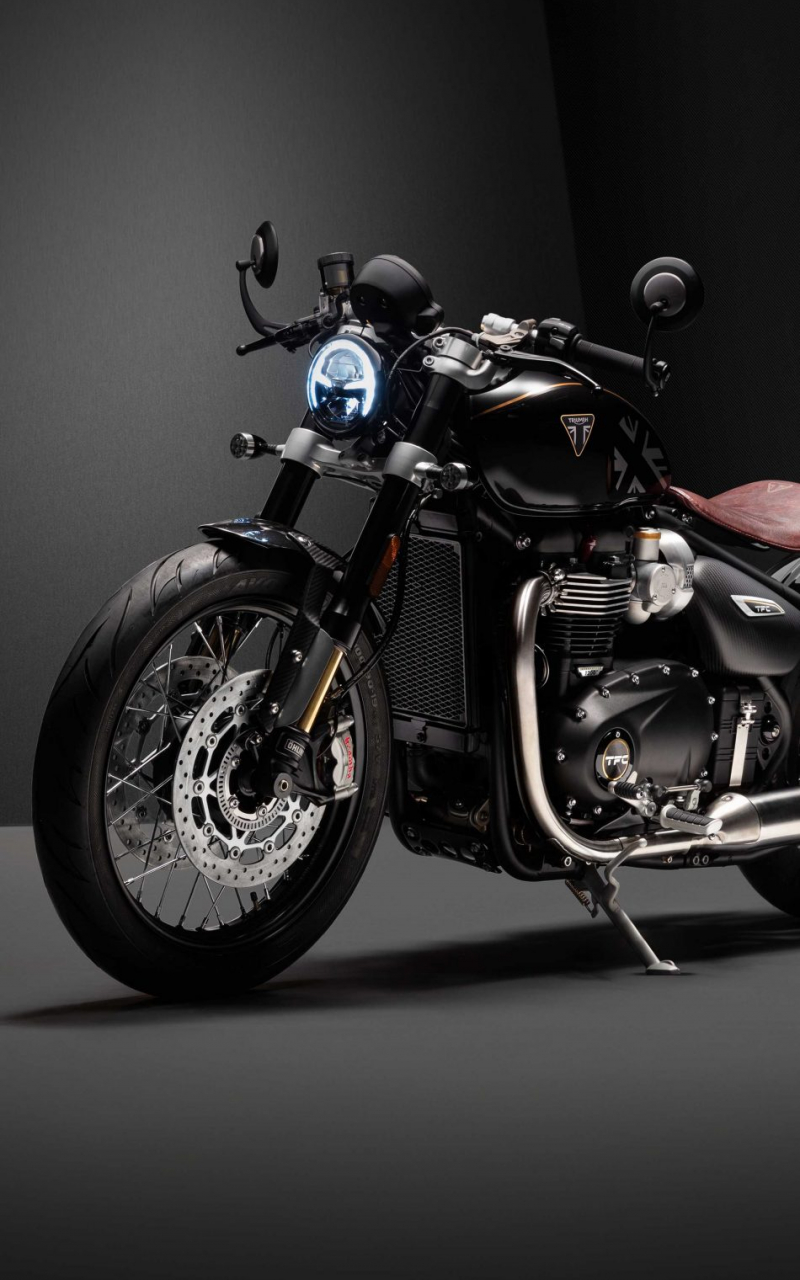 Bike 4k Phone Wallpapers - Wallpaper Cave