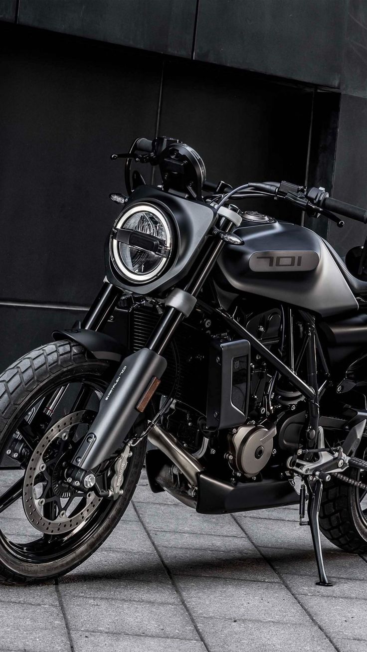 Bike 4k Phone Wallpapers - Wallpaper Cave