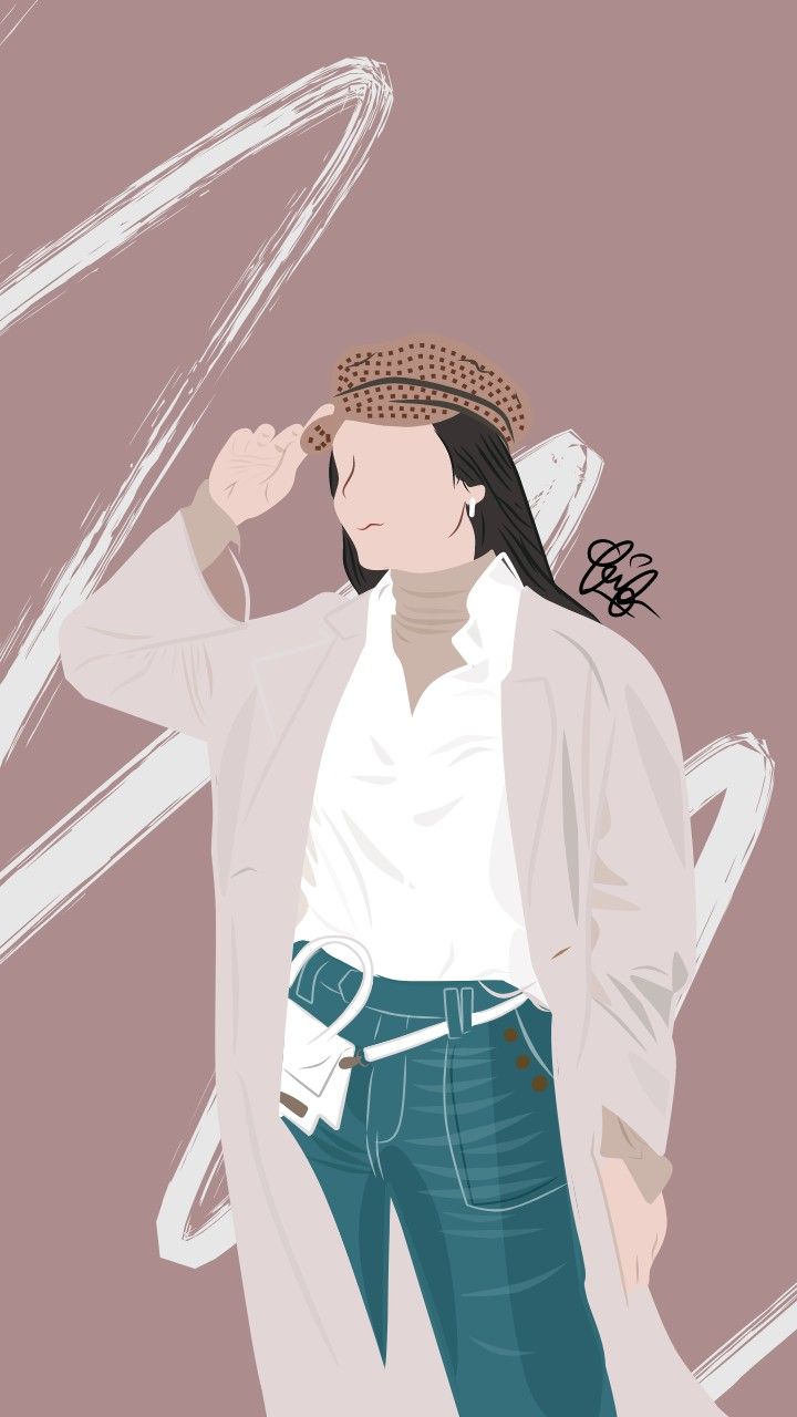 OOTD Wallpapers - Wallpaper Cave