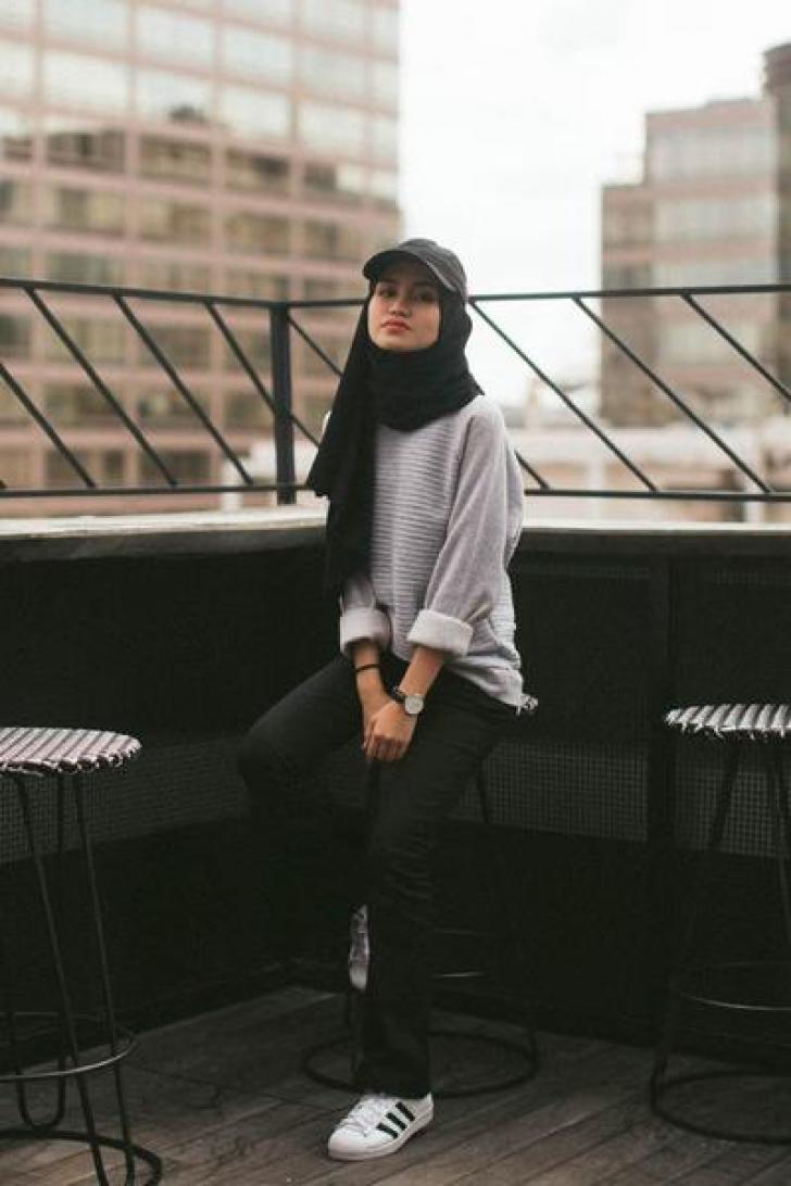 OOTD Wallpapers - Wallpaper Cave