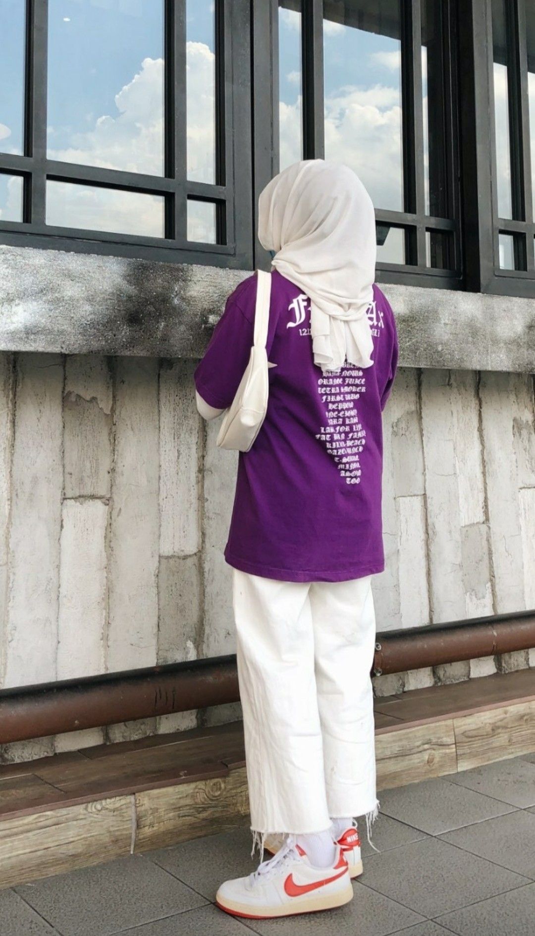 OOTD Wallpapers - Wallpaper Cave