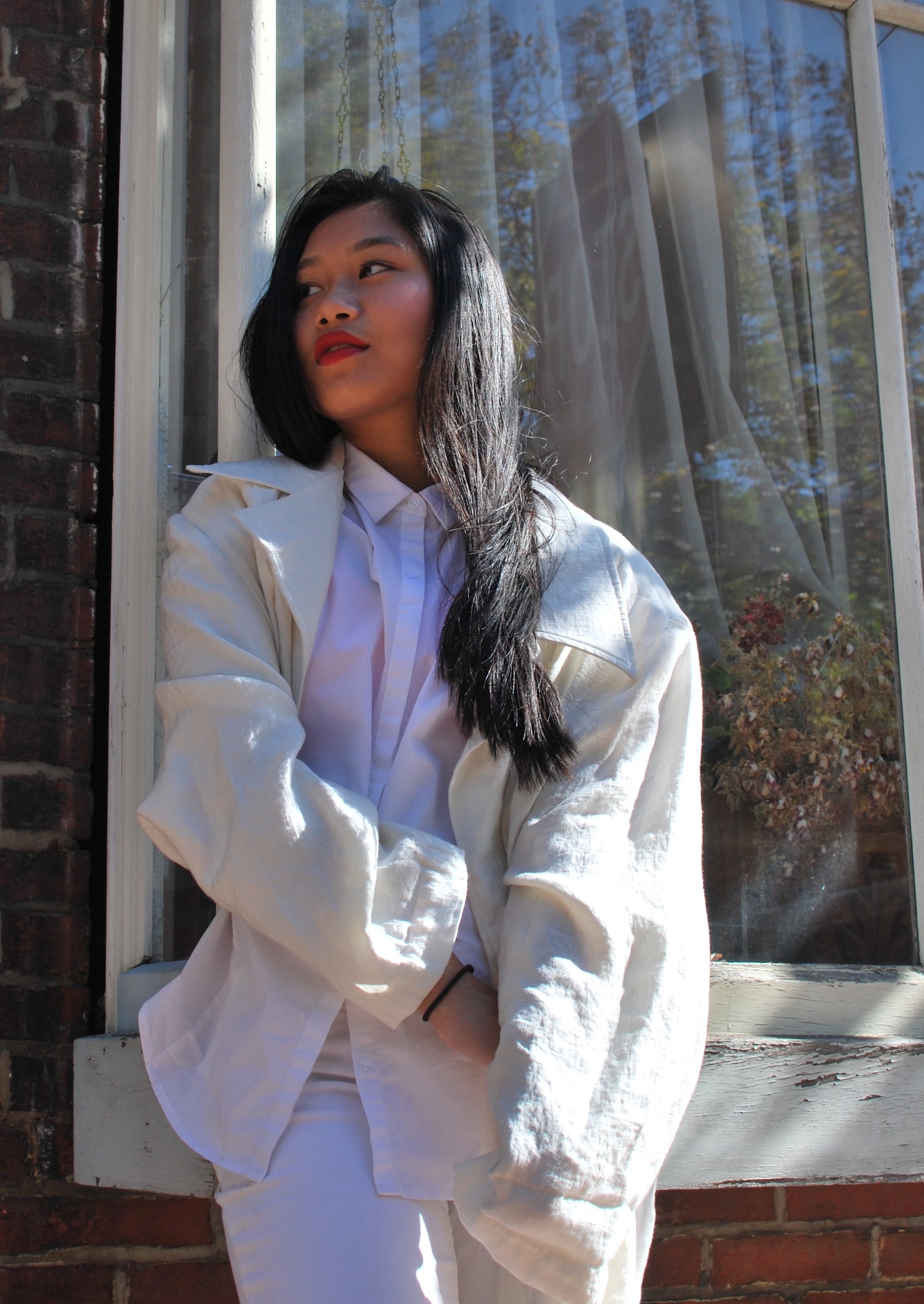 OOTD Wallpapers - Wallpaper Cave