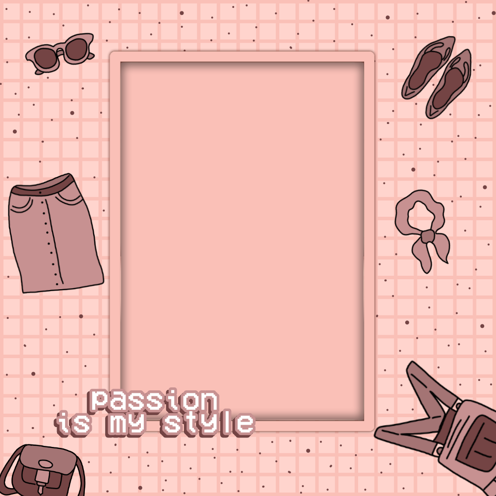 OOTD Wallpapers - Wallpaper Cave