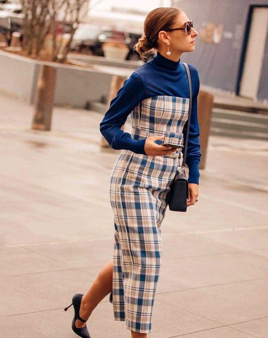 OOTD Wallpapers - Wallpaper Cave