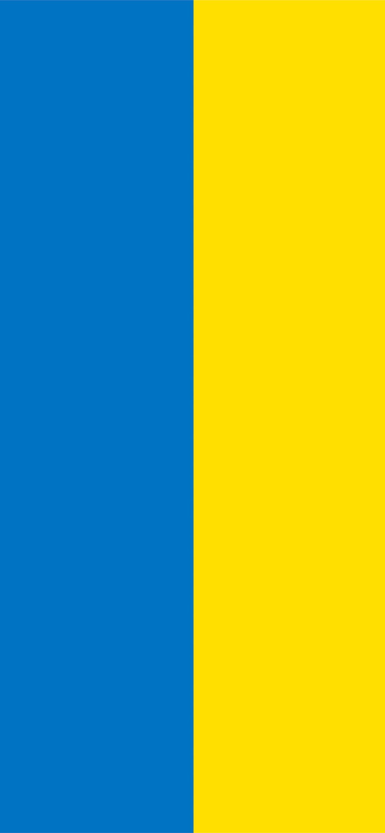 Ukrainian Flag Wallpapers - Wallpaper Cave