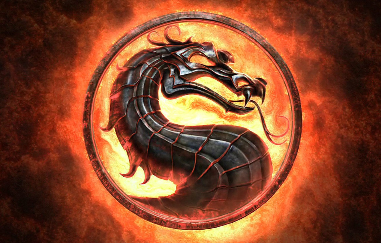 Dragon Sign Wallpapers - Wallpaper Cave