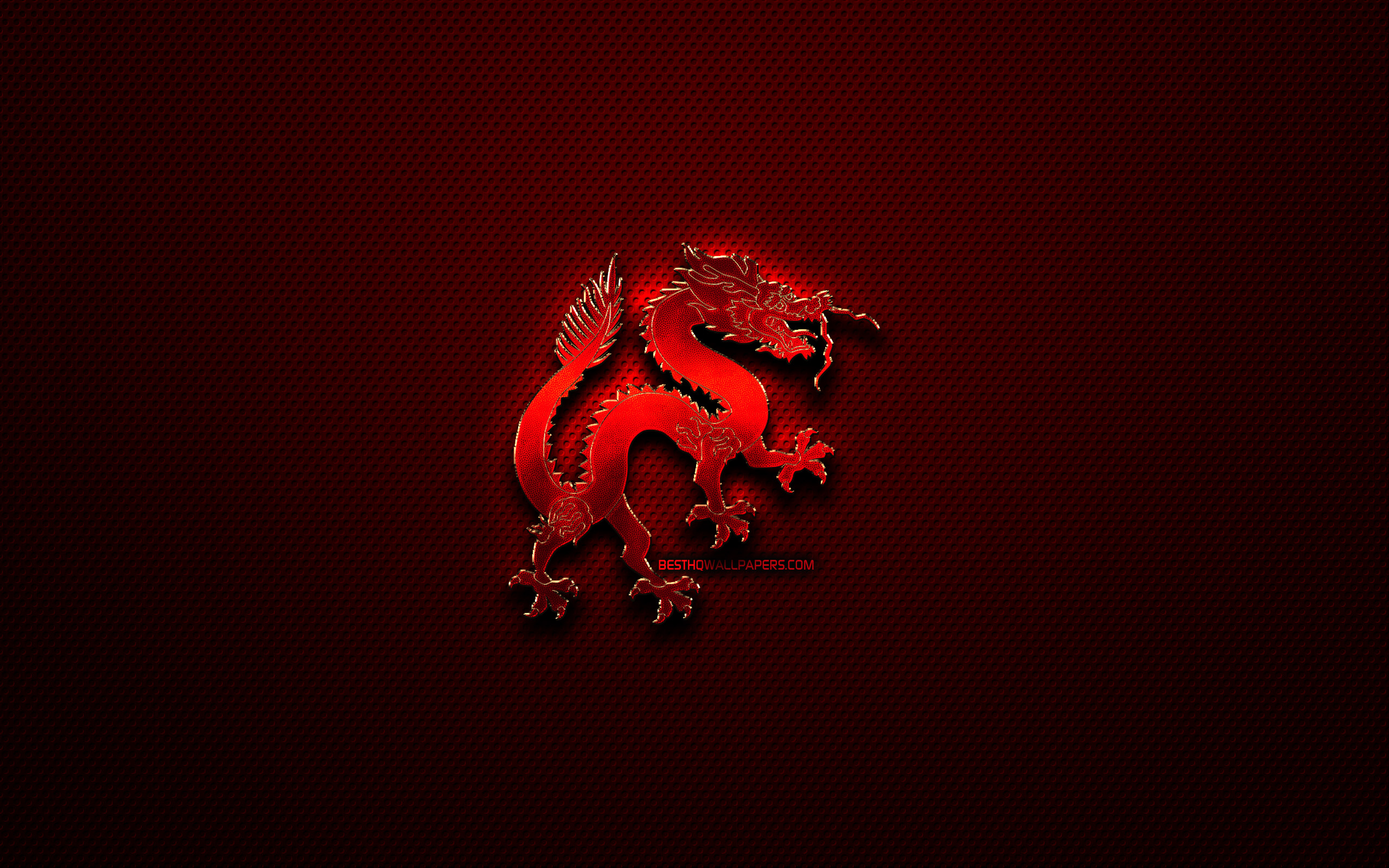 Dragon Sign Wallpapers - Wallpaper Cave
